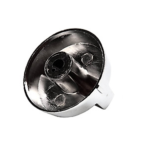 Vollrath XFTG9010