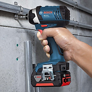 Bosch 2607001753 Screwdriver Bit, Pz, 25mm Length