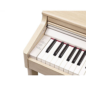 Roland RP701 Digital Piano (RP701-LA)