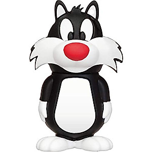 EMTEC Harry Potter M730 USB Flash Drive