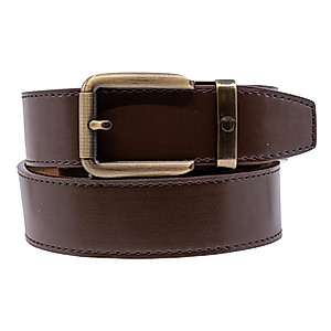 Nexbelt PCE4737 Rogue Espresso Classic