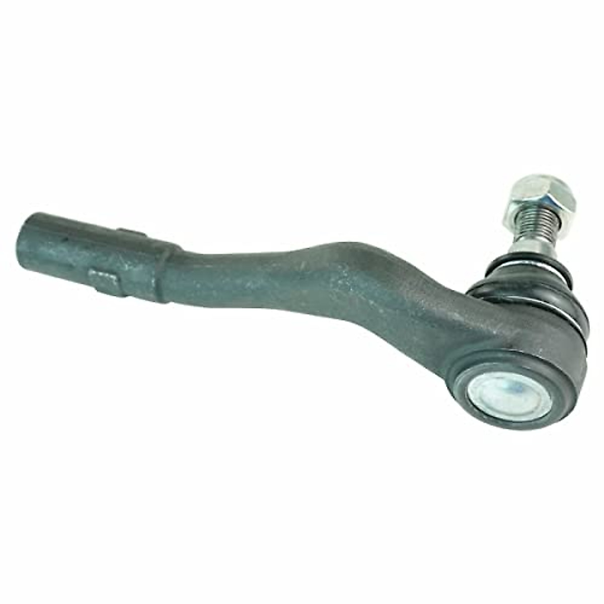 South Mud Bay 10pcs Suspension Kit Set Control Arm Tie Rod Sway Bar End Fits C CLK