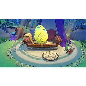 My Universe: My Baby Dragon Nintendo Switch