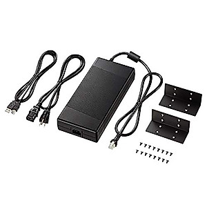 Sanwa Supply USB-2HCS20 USB Hub, 20 Ports, Charge and Sync Up to 20 iPad/Tablet, Self-Powered