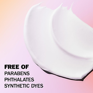 Face Wash by Olay Regenerist Advanced Anti-Aging Pore Scrub Cleanser (5.0 Oz) and Micro-Sculpting Face Moisturizer Cream (1.7 Oz) Skin Care Duo Pack, Total 6.7 Ounces Packaging may Vary