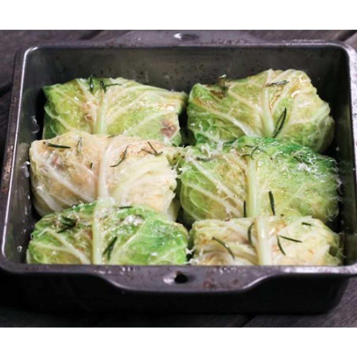 Golden Acre Cabbage Seeds for Planting, 500+ Heirloom Seeds Per Packet, (Isla's Garden Seeds), Non GMO Seeds, Botanical Name: Brassica oleracea