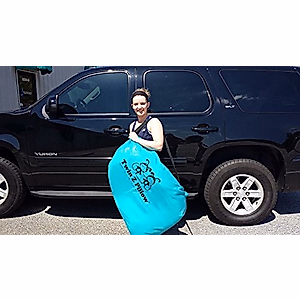 Twin Z Pillow The 6 uses in 1 Twin Pillow ! Grey Plus Free Travel Bag!