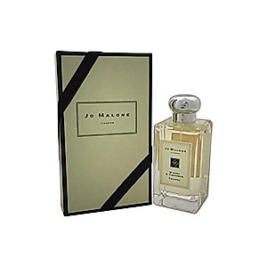 Jo Malone London Mimosa & Cardamom Cologne Spray 3.4 oz/ 100 ml, Multi