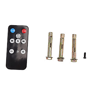 FTVOGUE 80cm 3D Holographic Projection Advertising Display 1600x928 Naked Eye 3D Holographic Projection Fan for Commercial Shop Sign Bar Party