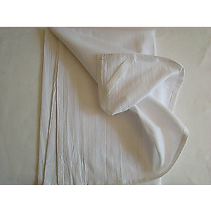 Olive you from my head tomatoes printed tea towel Handmade