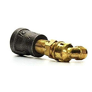 LPK-18 Propane Conversion Kit for Skytech Gas Valve Systems