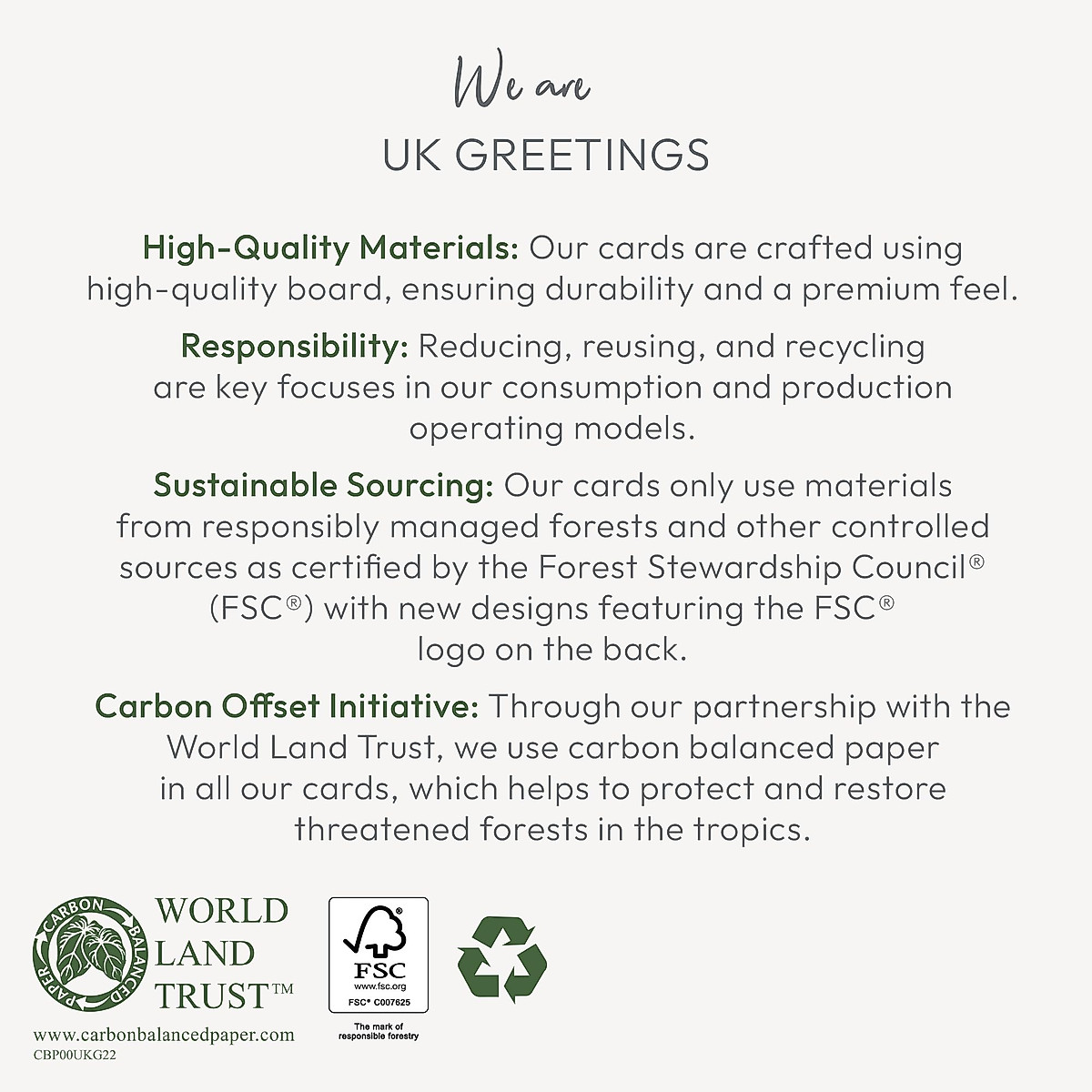 UK Greetings Disney The Muppets Birthday Card For Her/Female/Friend With Envelope - Miss Piggy Design