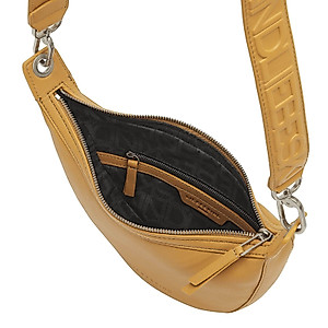 Liebeskind Berlin Modern, Lentil-1556