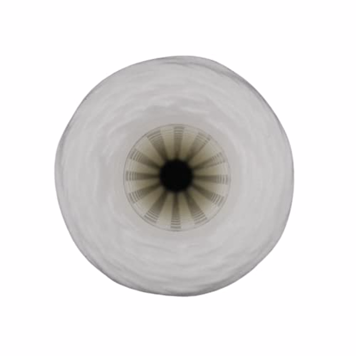 Compatible Campbell 1SS-30 5 Micron Sediment Filters 5 Pack by IPW Industries Inc.