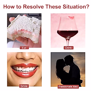 Rosarden Hydrating Lip Stain - Red Moisturizing Lip Stain - hydrating Lip Stain - Waterproof & Long Lasting Lip Stain - Water Based Lip Stain - Lip and Cheek Stain - Dark Lip Stain - Liquid Lip Stain (05#)