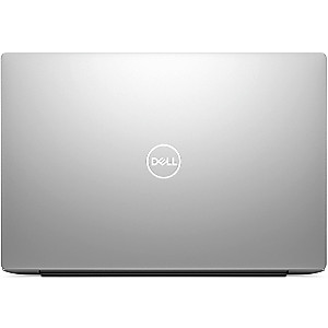 Dell XPS 9310 Laptop PC 13 inch UHD 3456 x 2160 Touchscreen Laptop PC, Intel Core i7-1195G7 Processor, 32GB Ram, 1TB NVMe SSD, Webcam, Thunderbolt, Windows 10 Pro (Renewed)