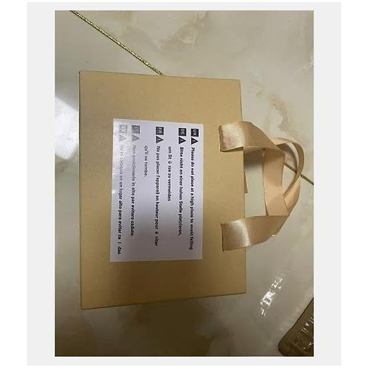 Case for Samsung Galaxy Tab S7 FE 12.4-Inch 2021 Release Model (SM-T730/733/736/738) Smart Slim Tri-Fold Tablet TPU Leather Cover With Auto Wake/Sleep for Samsung Galaxy Tab S7 FE Cover (Black)