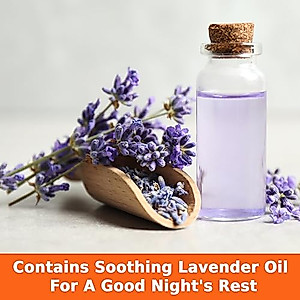 Palmer's Skin Success Anti-Dark Spot Nighttime Fade Cream with Retinol & Niacinamide, Dark Spot Corrector for Face, Night Moisturizer Helps Reduce Dark Spots, Fine Lines & Wrinkles, 2.7 Ounce