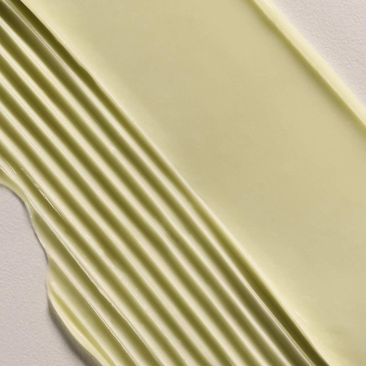 Davines MoMo Conditioner, 8.77 oz