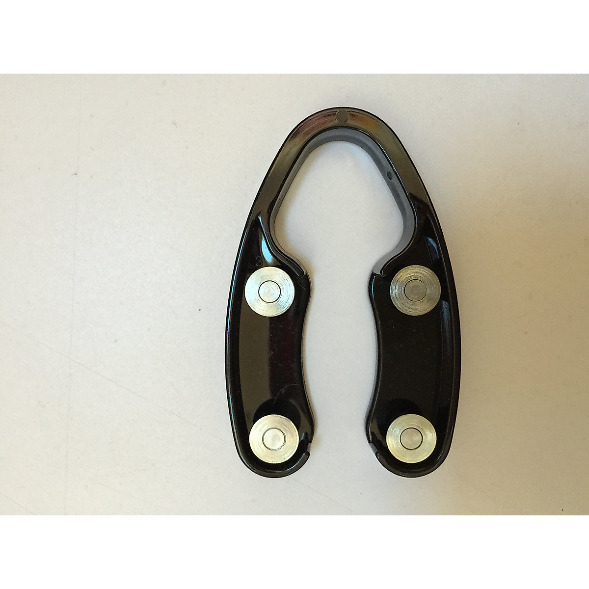 Le Creuset Professional Lever Corkscrew LM 250L-31