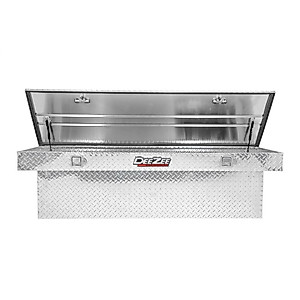 DEE ZEE DZ8170D Red Label Crossover Tool Box