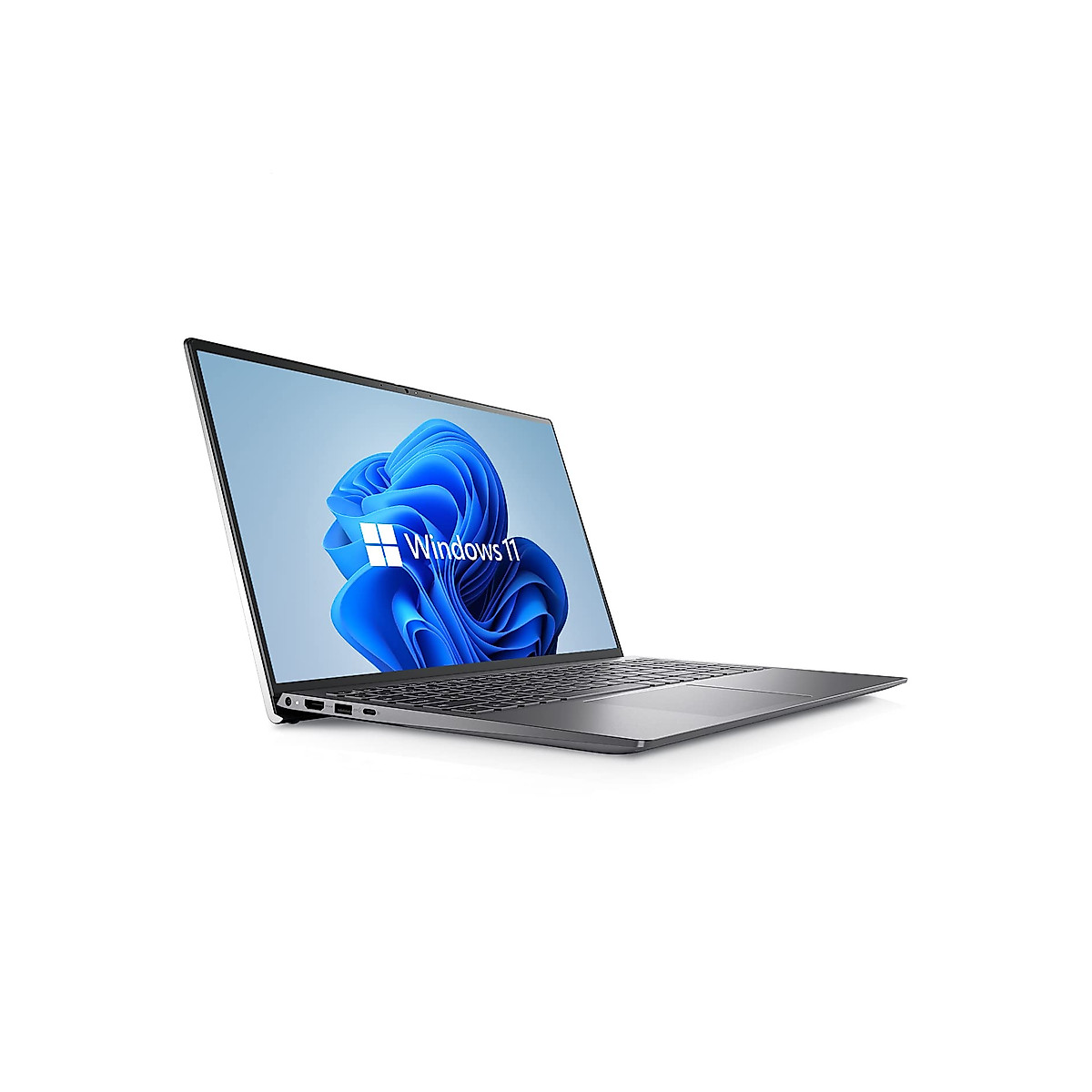 Dell Latitude 7000 7330 13.3" Touchscreen Convertible 2 in 1 Notebook - Full HD - 1920 x 1080 - Intel Core i5 12th Gen i5-1235U Deca-core (10 Core) 1.30 GHz - Intel Evo Platform - 16 GB Total RAM -