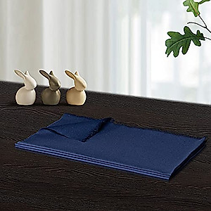 58 x 36 Inches Poly Cotton Broadcloth Fabric 1 Yard, Fabric by The Yard, Quilting Fabric for Sewing Clothes