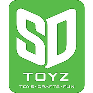 Tracer Racers Speedway Digital Lap Counter Add On Module for R/C High Speed Remote Control Racing Sets