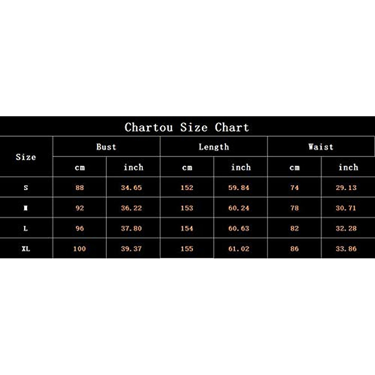 CHARTOU Women's Elegant Loose Fit Chiffon Halter Neck Backless Wide Leg Jumpsuit (Large,Yellow)