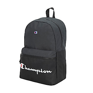 Champion Manuscript Backpack
