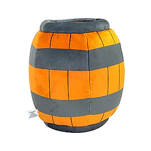 Drugstore Shoulder Deep Massager Club Mocchi-Mocchi-— 15 Inch