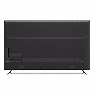 VIZIO 75 inch 4K Smart TV, P-Series Quantum X UHD LED HDR Television with Apple AirPlay and Chromecast Built-in