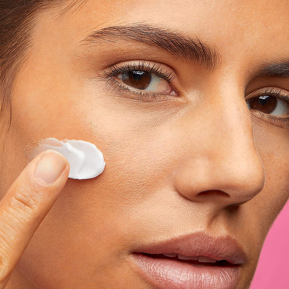 NIVEA Soft Moisturising Cream 300 ml