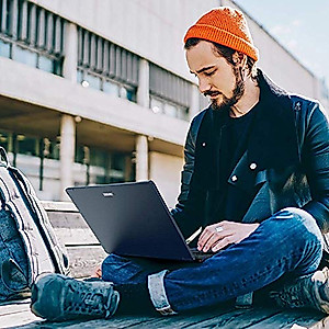 Acer Enduro Urban N3 EUN314A-51W-73PW Rugged Laptop | 14" Full HD IPS 450nit Gorilla Glass Display | Intel Core i7-1165G7 | 16GB DDR4 | 1TB NVMe SSD | Wi-Fi 6 | MIL-STD 810H | Backlit KB | Windows 11
