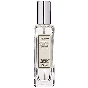 Jo Malone Nectarine Blossom and Honey-Cologne, 1 Ounce