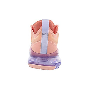 Nike Air Vapormax 2019 Womens Shoes Size 7.5