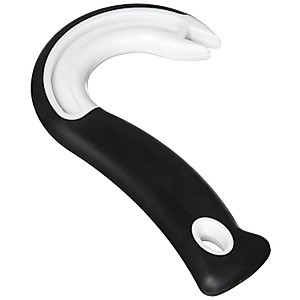 Jokari Deluxe Ring Pull Can Opener