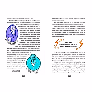 smART: Use Your Eyes to Boost Your Brain (Adapted from the New York Times bestseller Visual Intelligence)