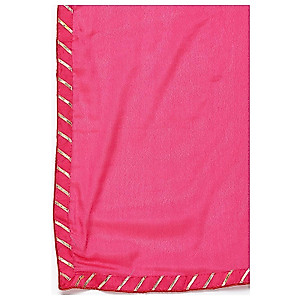 Nimbark Kurta Set for Women with Skirt and Dupatta Indian Designer Party Wear Kurti Palazzo Pant Set For Women Dresses Top Tunic