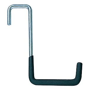 Lehigh Group SHR26-25 Rafter Hook