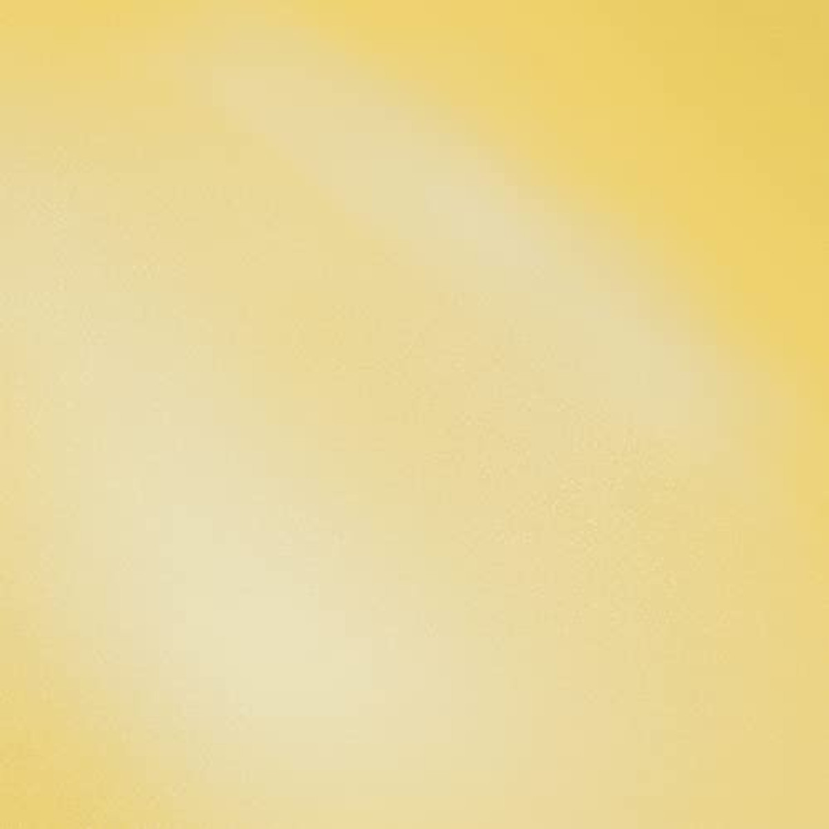 Sally Hansen Miracle Gel Friends Collection, Nail Polish, Yellow Taxi, 0.5 fl oz