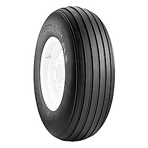 BKT I-1 Lawn & Garden Tire - 11L-16 8-Ply