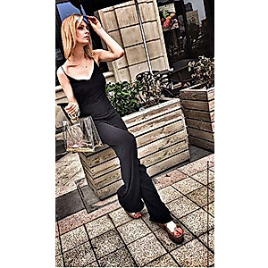 Women Elegance Clear Tote Bag Acrylic Transparent Handbag Evening Party Purse for Stadium