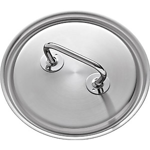 ZWILLING TWIN Classic Sauce pan, 18cm