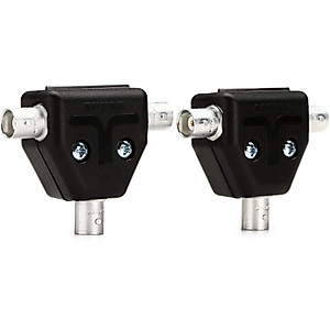 Shure UA221 Passive Antenna Splitter/Combiner Kit