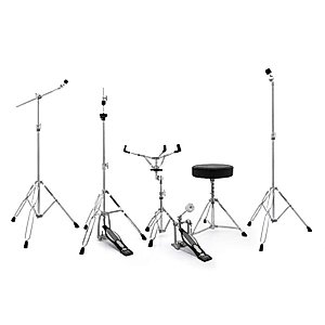 MAPEX Drum Set Rack (HP2005TRB)