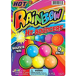 Spongebob Squarepants Pop Fidget Toys Set - Party Favors Bundle Including 4 Spongebob Fidget Keychains Plus Spongebob Stickers and More for Kids (Spongebob Fidgets)