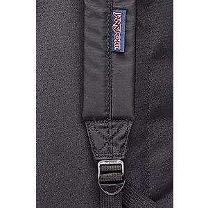 JanSport JS0A47LW7S4 Cross Town Purple Orchid