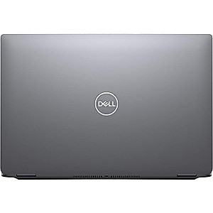 Dell Latitude 5420 5000 14" FHD (Intel 4-Core i5-1145G7 vPro, 16GB RAM, 512GB PCIe SSD) Business Laptop, Thunderbolt 4, Wi-Fi 6, Webcam, Win 11 Pro -2023