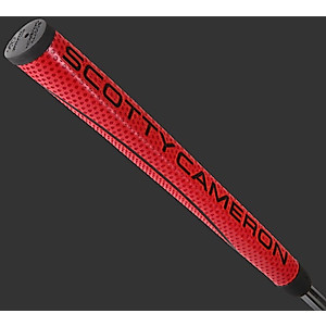 Titleist Scotty Cameron Futura X5R Putter Right 34